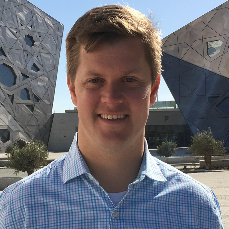 VetsinTech Venture Summit 2022