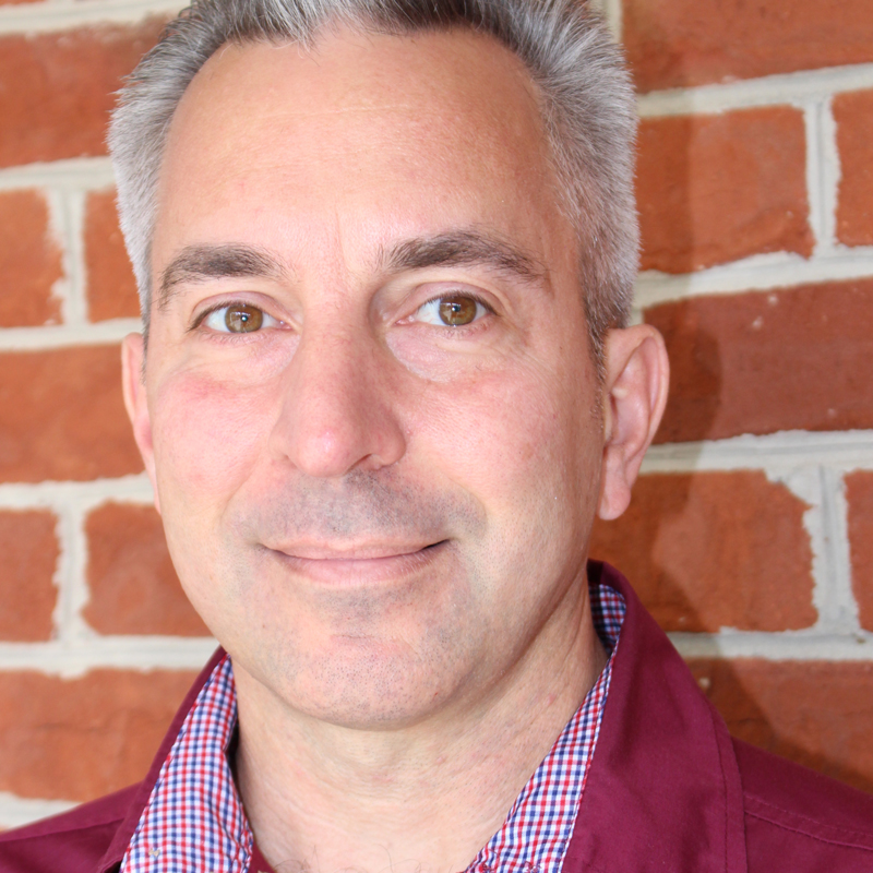 VetsinTech Venture Summit 2022