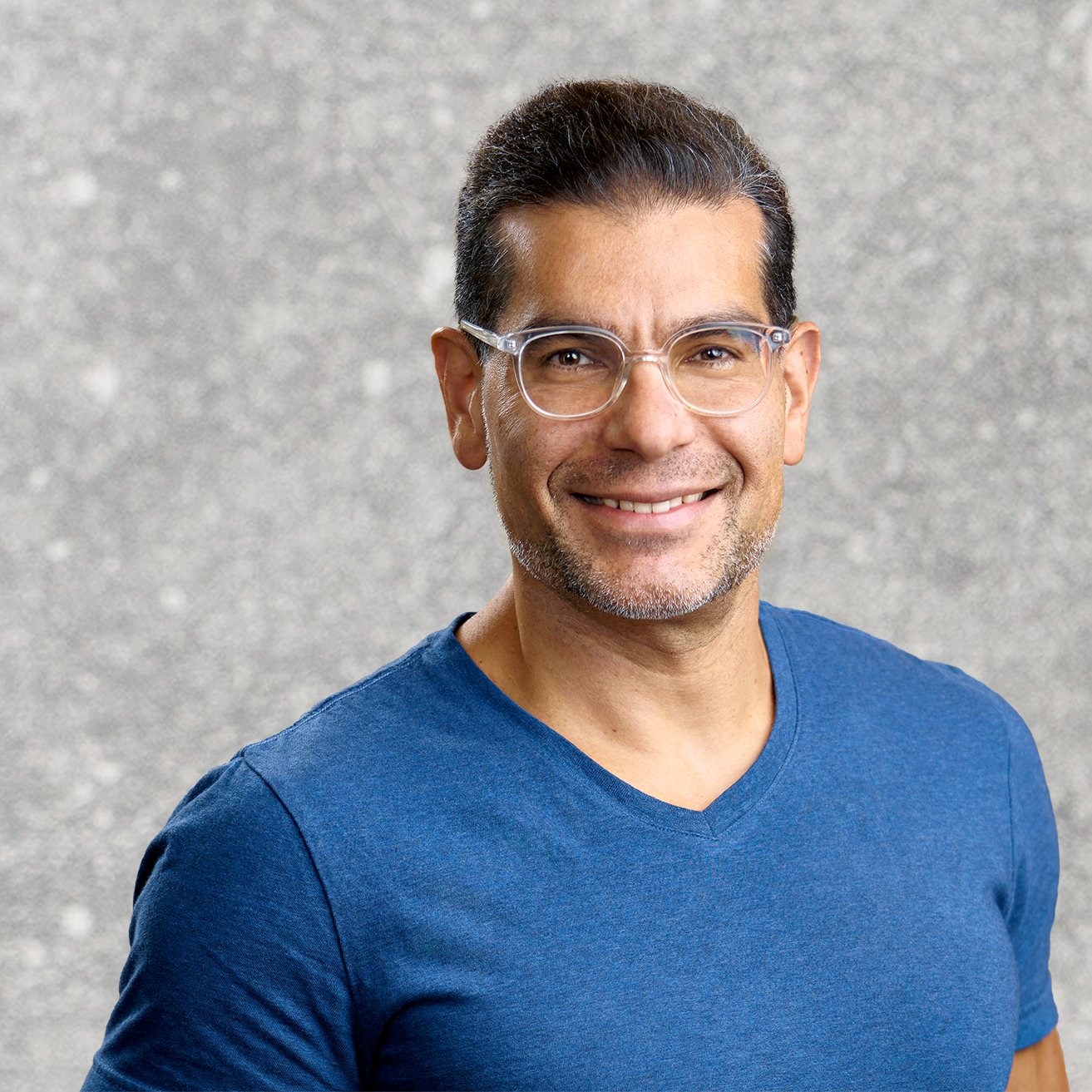 VetsinTech Venture Summit 2022